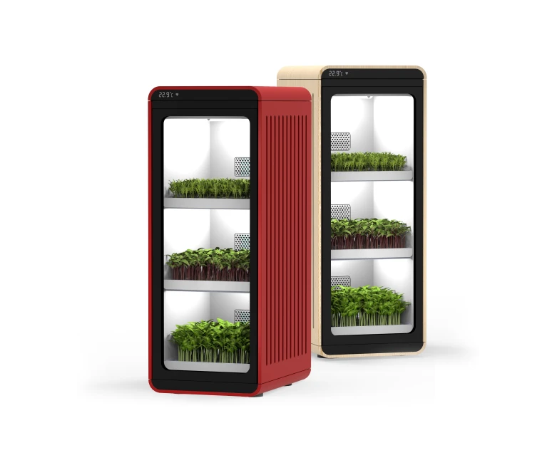 Contact Us | Home Harvest, let’s grow together